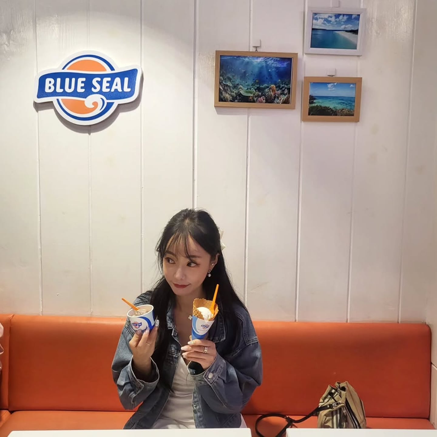 나하 국제 거리 완벽 가이드: 맛집 쇼핑 코스 팁 | 트립스토어 블로그